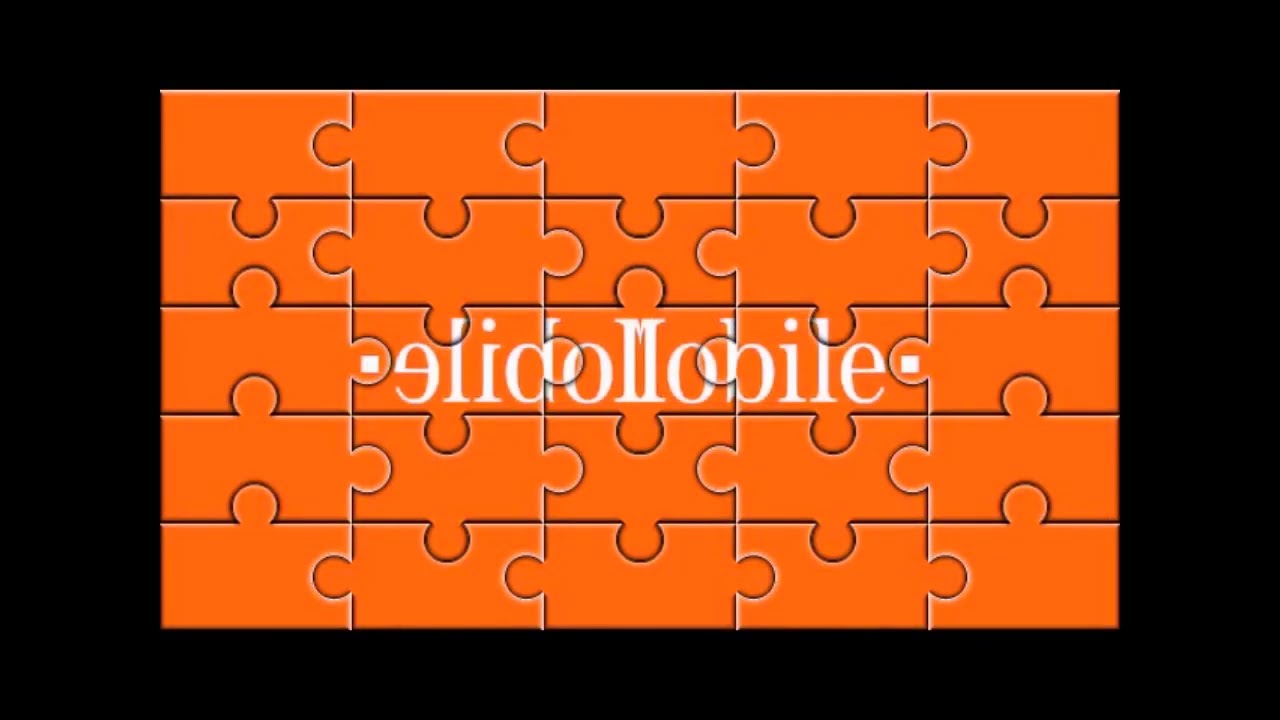 T Mobile Logo Effects (Sponsored by T Mobile Primary Effects) In Conga ...