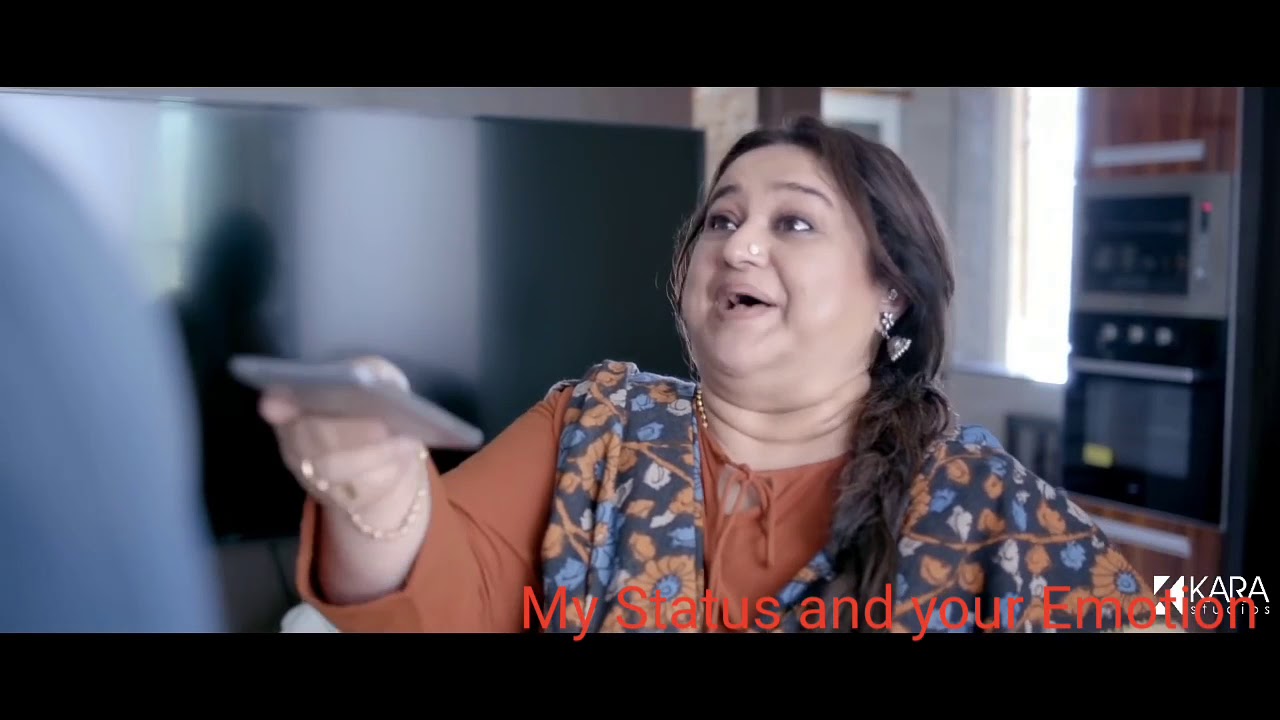 Happy mother's day Status,Sad Status,Whatsapp Status,love status,mother ...