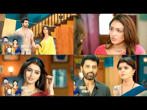 Mahadev & Sons NEW PROMO -2nd July 2026 |