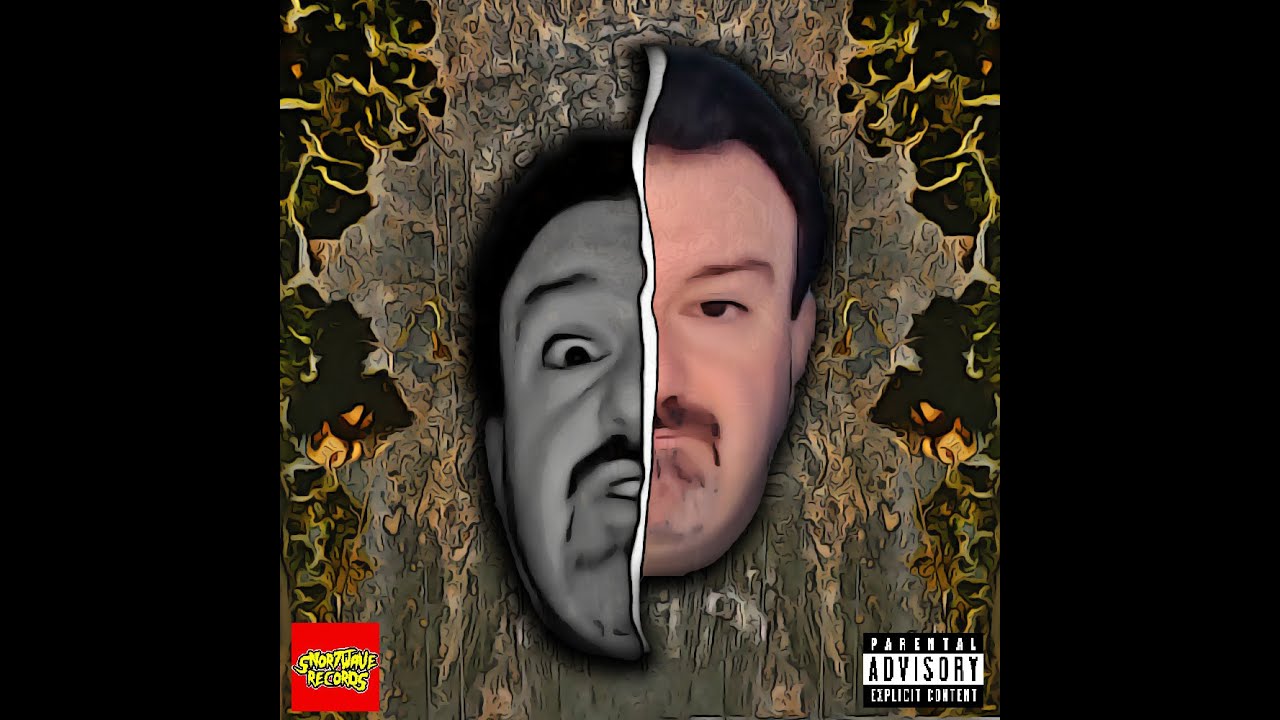 LIL PIGGY - DEPRE$$ED (I HAVE DEPRESHIN) - YouTube