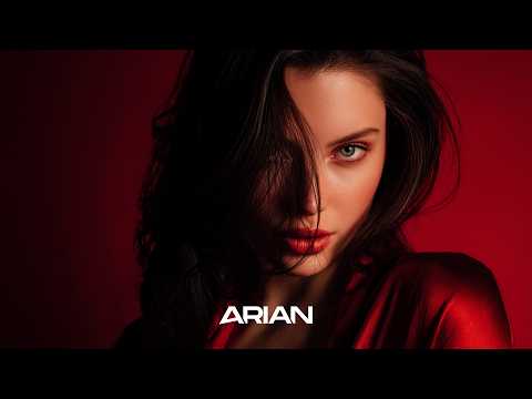 Arian & Beren Yalov - Mi Amor (Original Mix)
