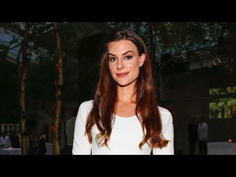 Ariana Rockefeller - You Are All - ( Full )