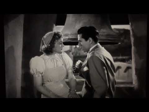 Desi Arnaz in “Too Many Girls” (1940)