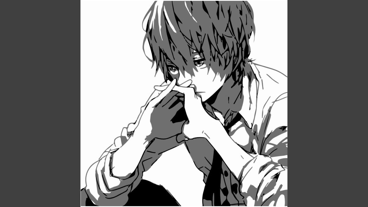 Sad Case 2 - YouTube