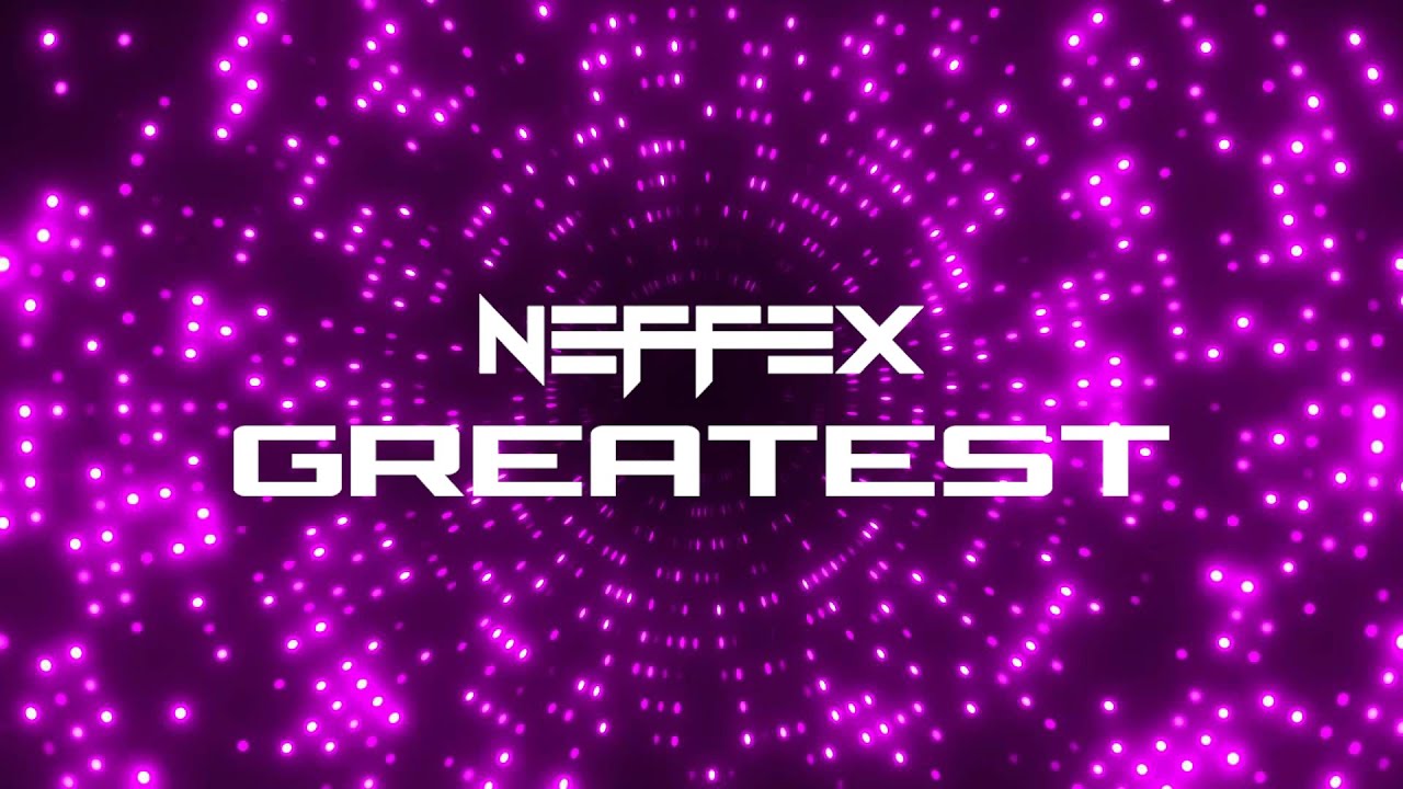 🎼NEFFEX - GREATEST NEFFEX MUSIC - YouTube