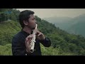 The Old Rugged Cross - piano instrumental hymn wit songs - Chordify