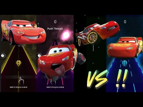 Lightning McQueen , only Lightning McQueen. Gaming. Music. - YouTube Lightning McQueen , only Lightning McQueen. Gaming. Music. - YouTube