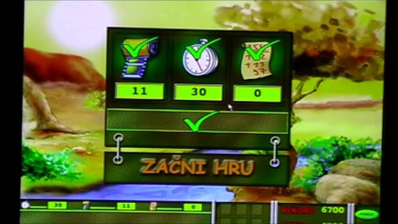 Rexik a zvieratá (aústralia ) Gamespaly 4* - YouTube