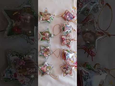 yolka oyuncaqları