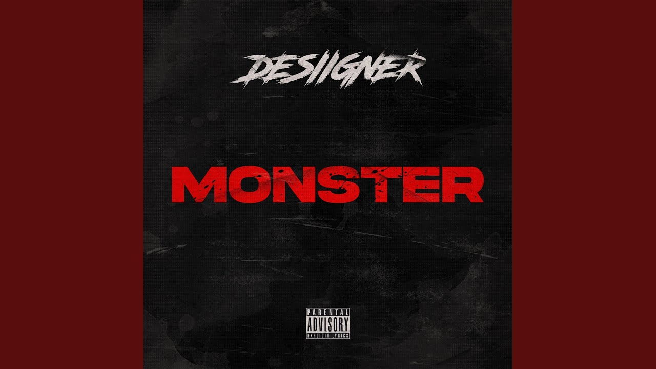Monster - YouTube