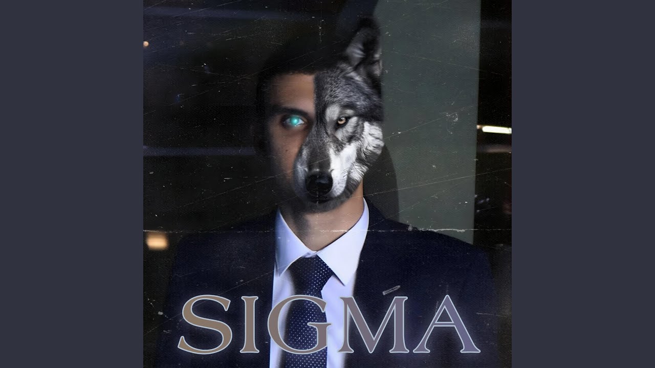 Sigma - YouTube