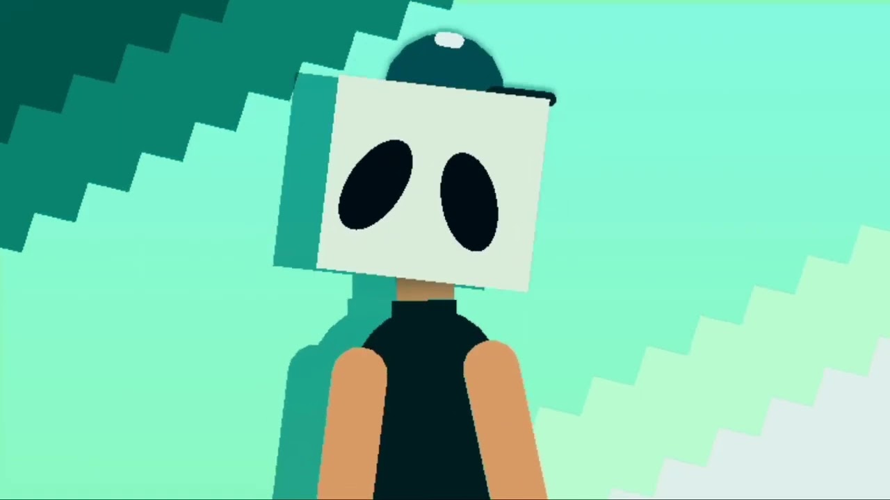 YOU'LL NEVER KNOW (ANIMATION MEME) - YouTube