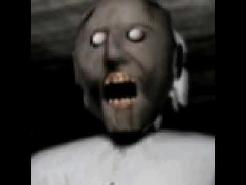 Minecraft Live Stream - YouTube