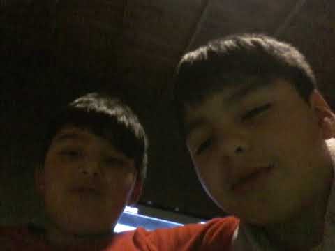 Moloton - YouTube