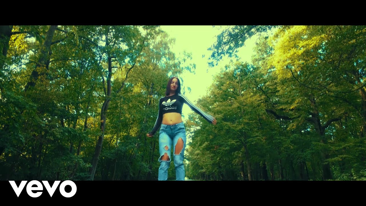 PachYa - Sunrise - YouTube