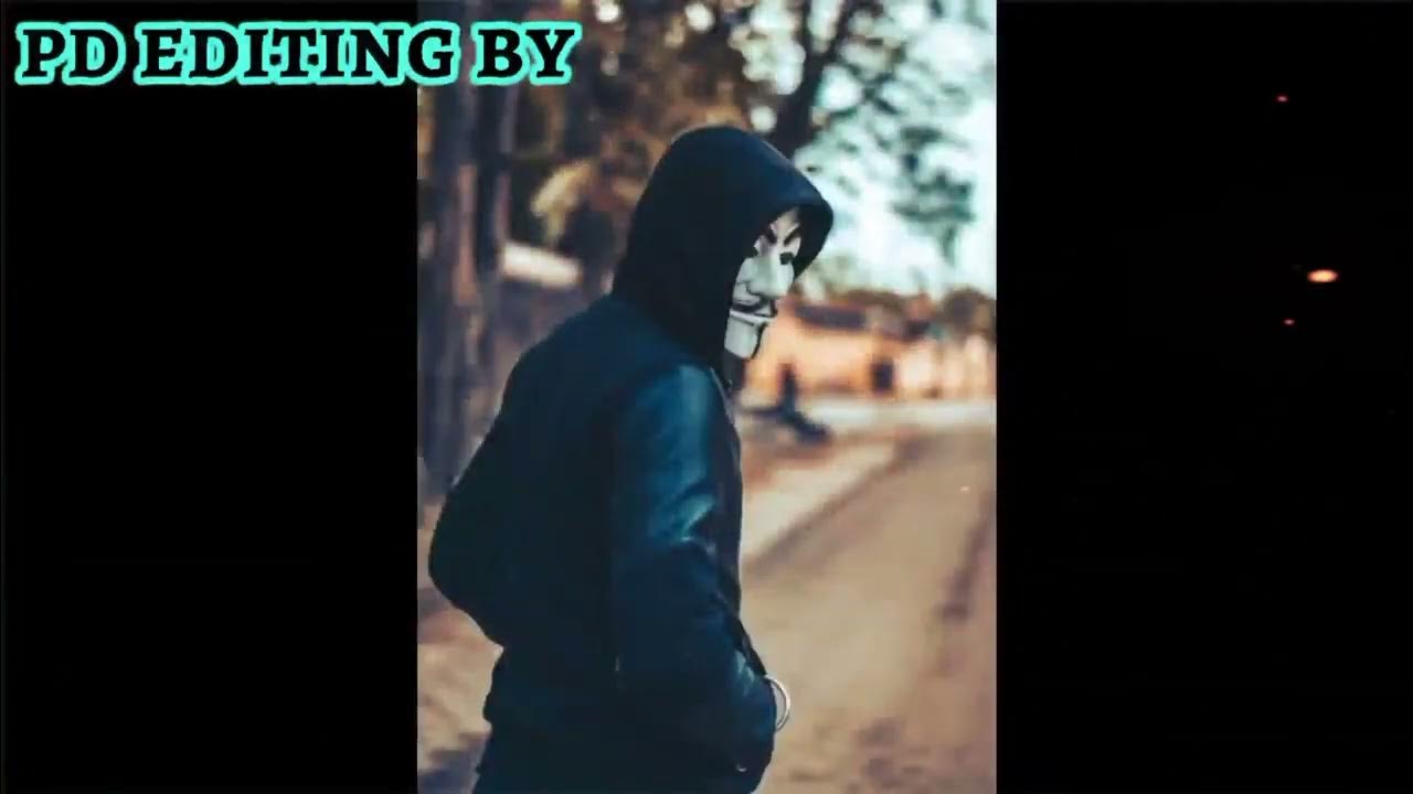 hacker Attitude Shayari hacker Status🔥Boys Attitude Status || 😎 ...