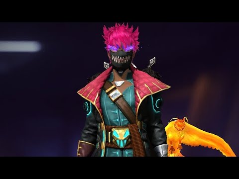 💸👹👹💸 like an open book.Still, 💯💪💯📛not everyone is👹💵👹🖕 capable.To read ...