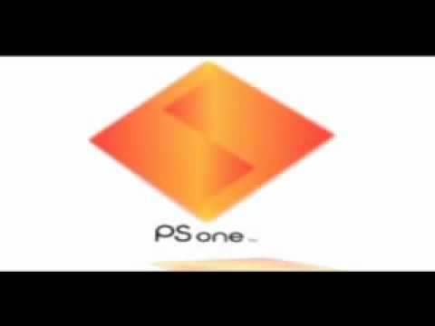 playstation boot up remake :p - YouTube