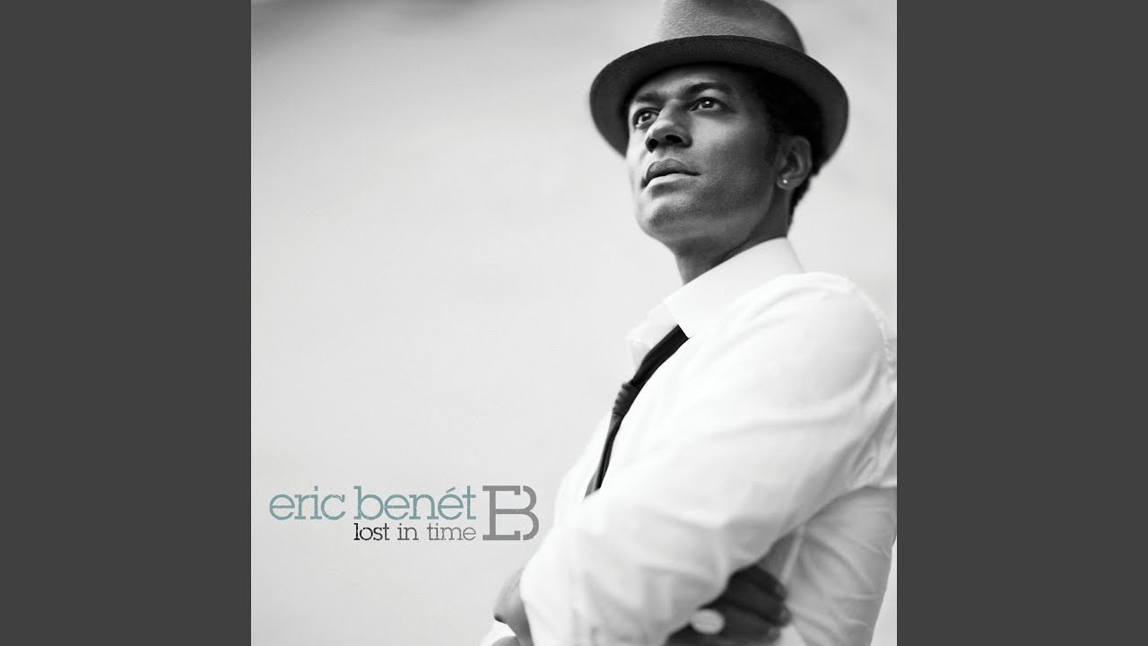 Good Life (feat. Ledisi) - YouTube Music