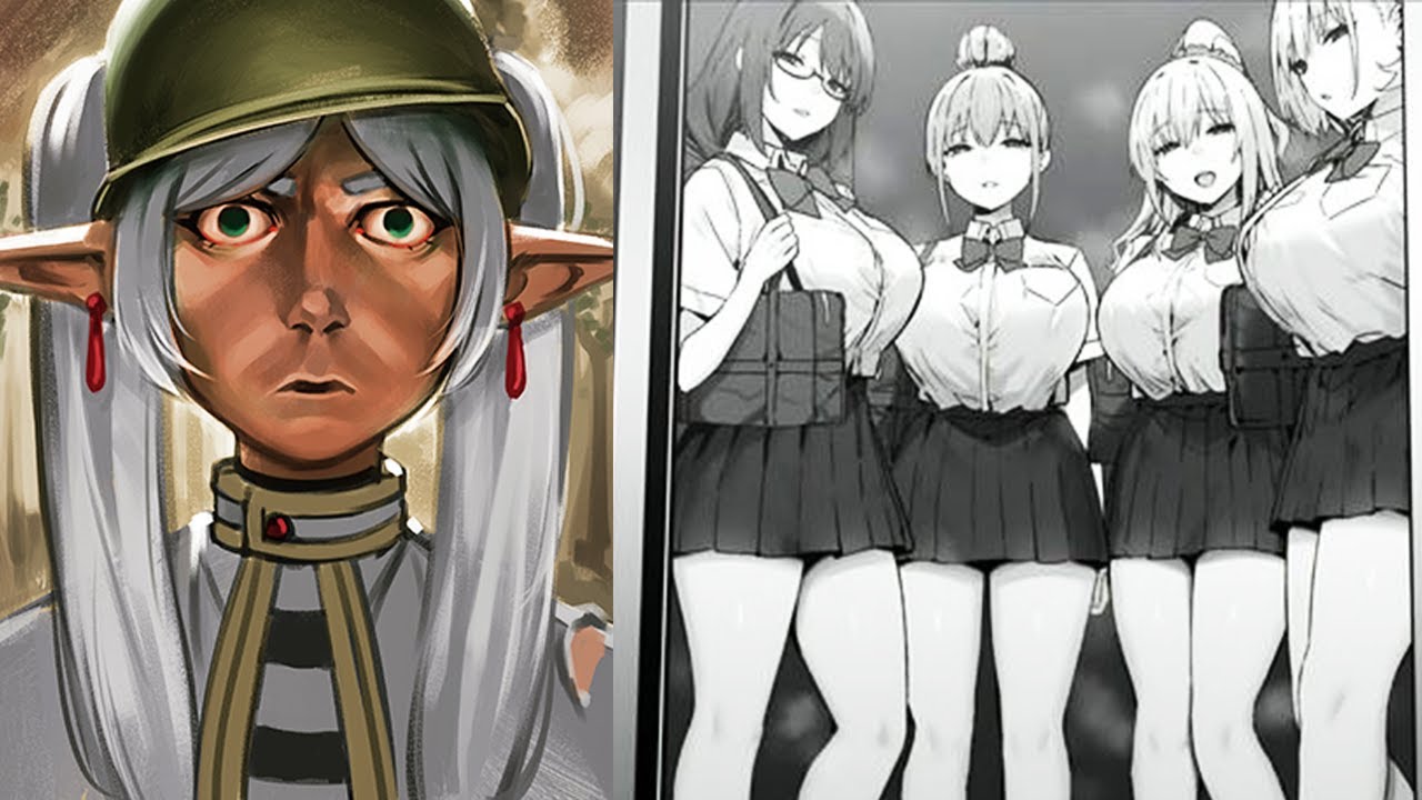 Gooners Destroyed CharacterAI - YouTube