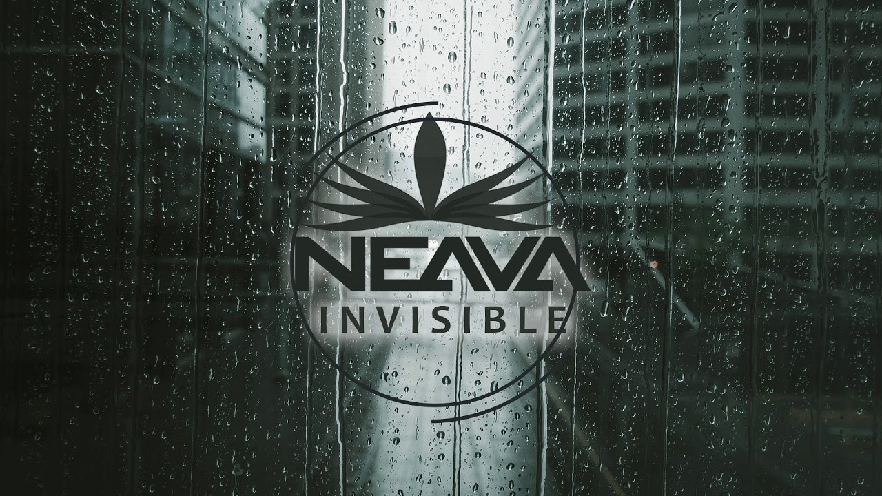 Neava - Invisible (Original Edit) - Preview. - YouTube