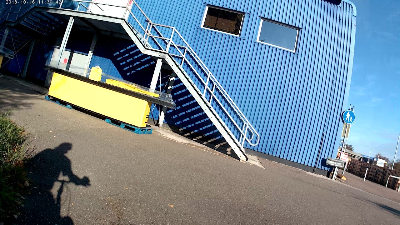 makro nuth 12 okt 201820181016 113006A - YouTube