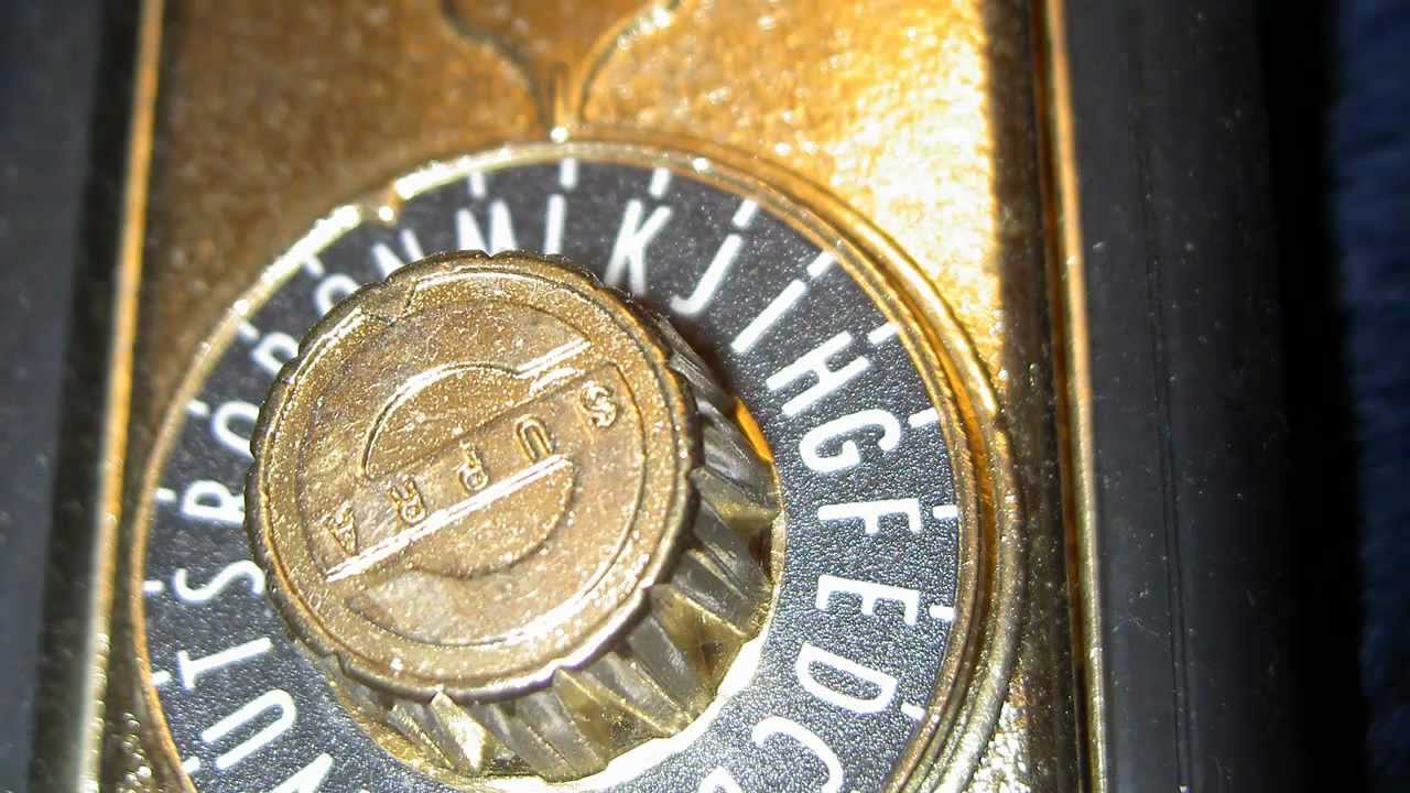 Las Vegas Locksmiths|(702) 703-7291|Auto Locksmith Las Vegas|Las Vegas|NV|89103|89158|89146 ...