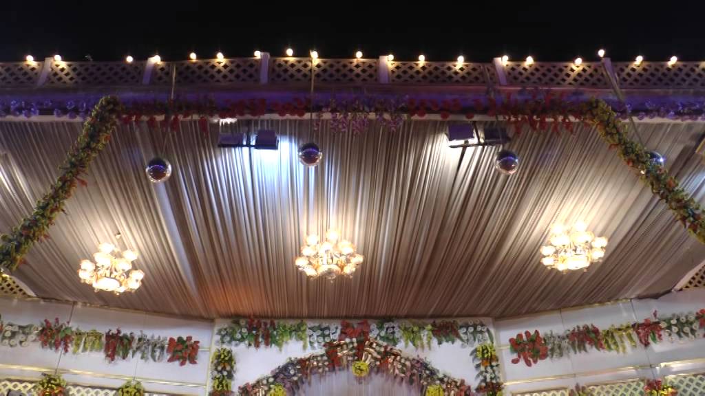 Bagicha Lawn No- 1 - YouTube