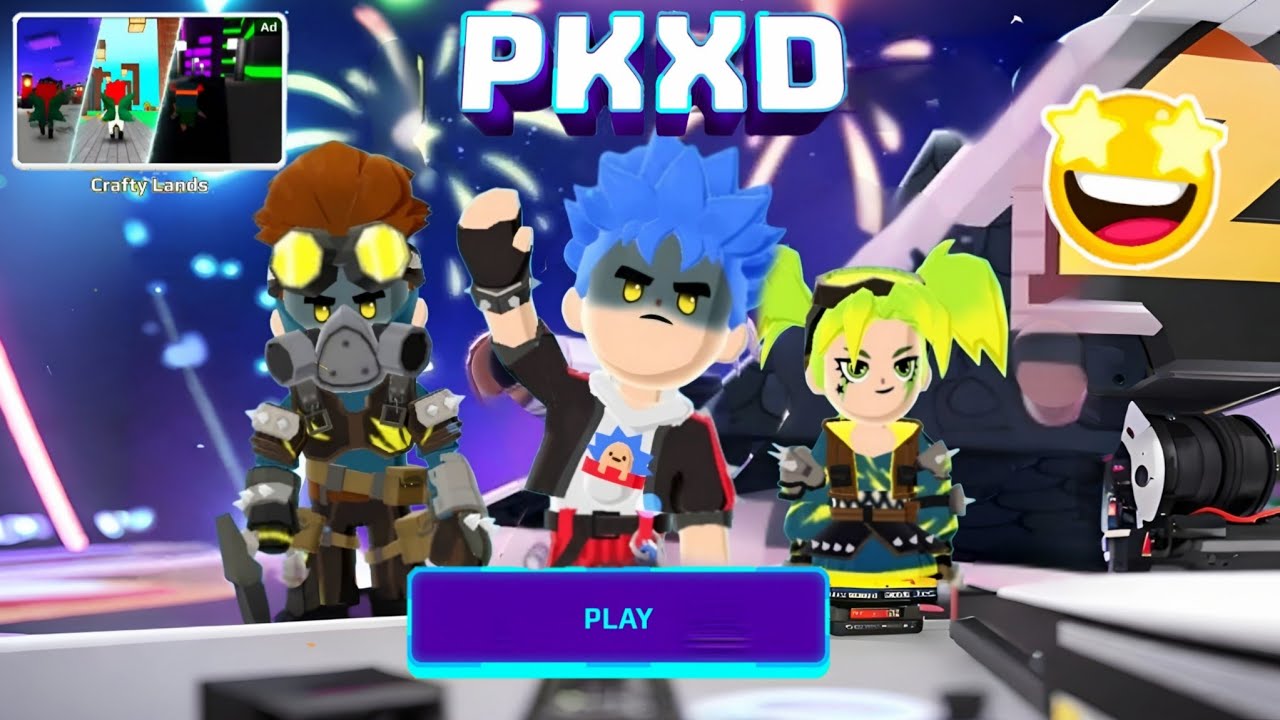 🚨Pk Xd New Update Outfits Spoiler! 2025 🤩🤯|| Pk Xd New Update 2025 ...