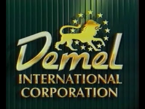 Demel – intro