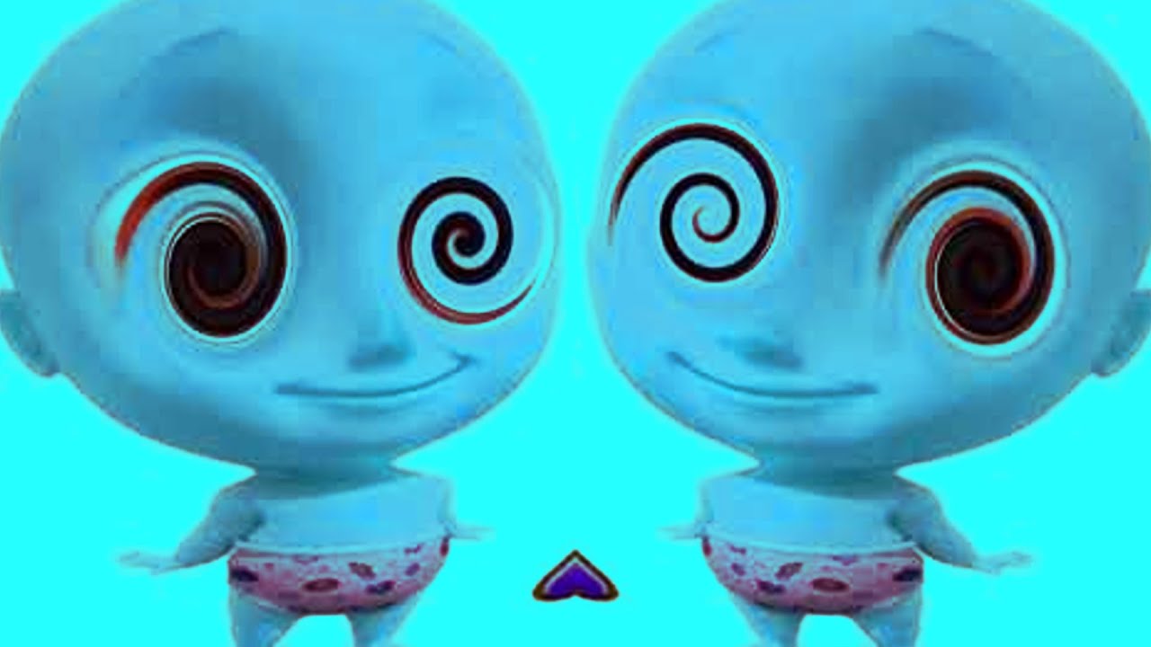 Hello Tiny Logo Effects(Sponsored by Preview 2 Effects) - YouTube