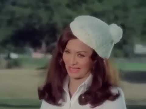 Dostana 1980 full movie Hindi