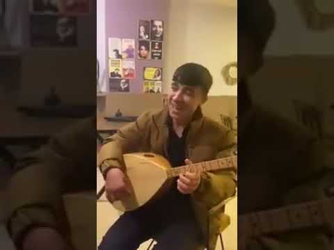 süleyman hüseyin (oy zaman zaman)