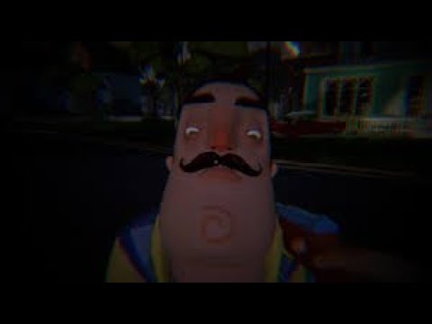Fortnite Doomsday And Hello Neighbor - YouTube