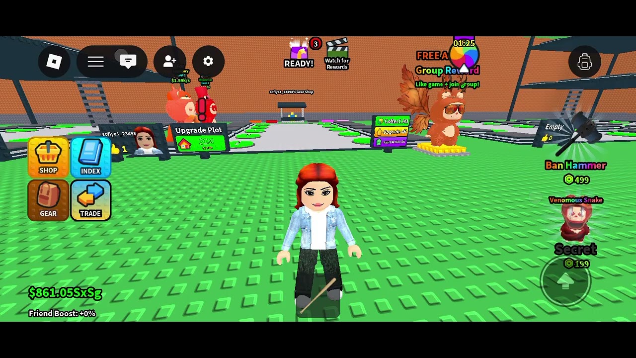 March 15, 2026 - YouTube