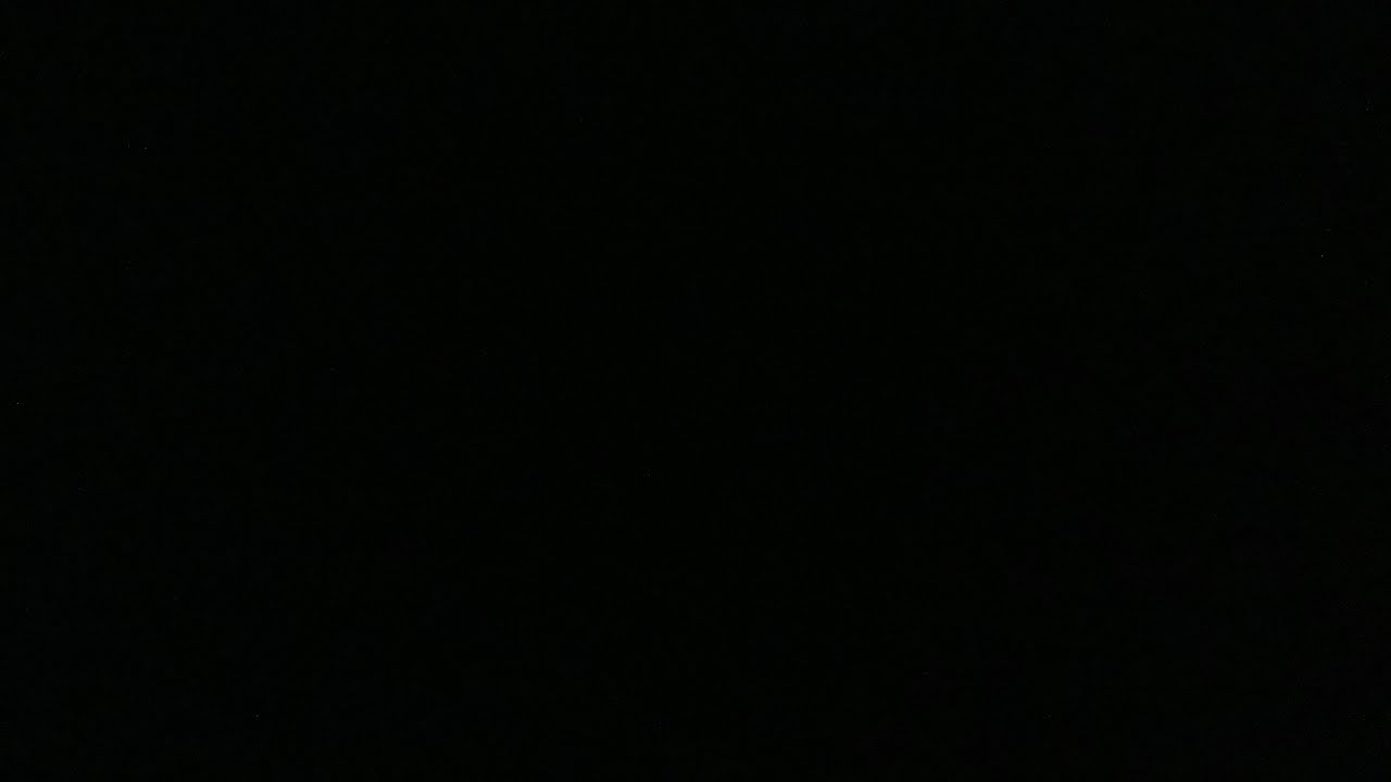 Explosion Youtube