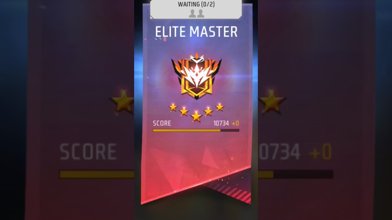 free fire grand master top 1 #freefire #freefiregrandmastertop1 # ...