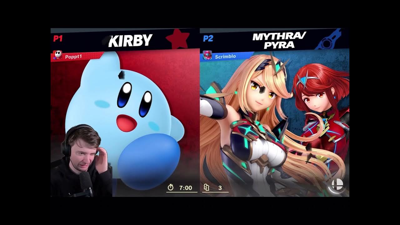 Poppt1 out of context - YouTube