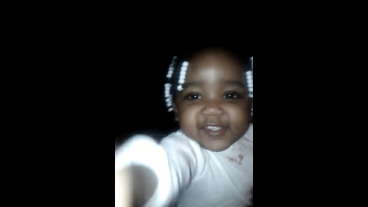 Watch My 17 Month Old Count To Ten YouTube Watch My 17 Month Old Count To Ten YouTube