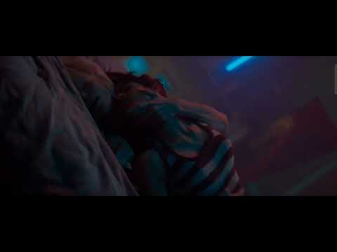 lesbian seduction 🔥||  lesbian movies seducive scenes