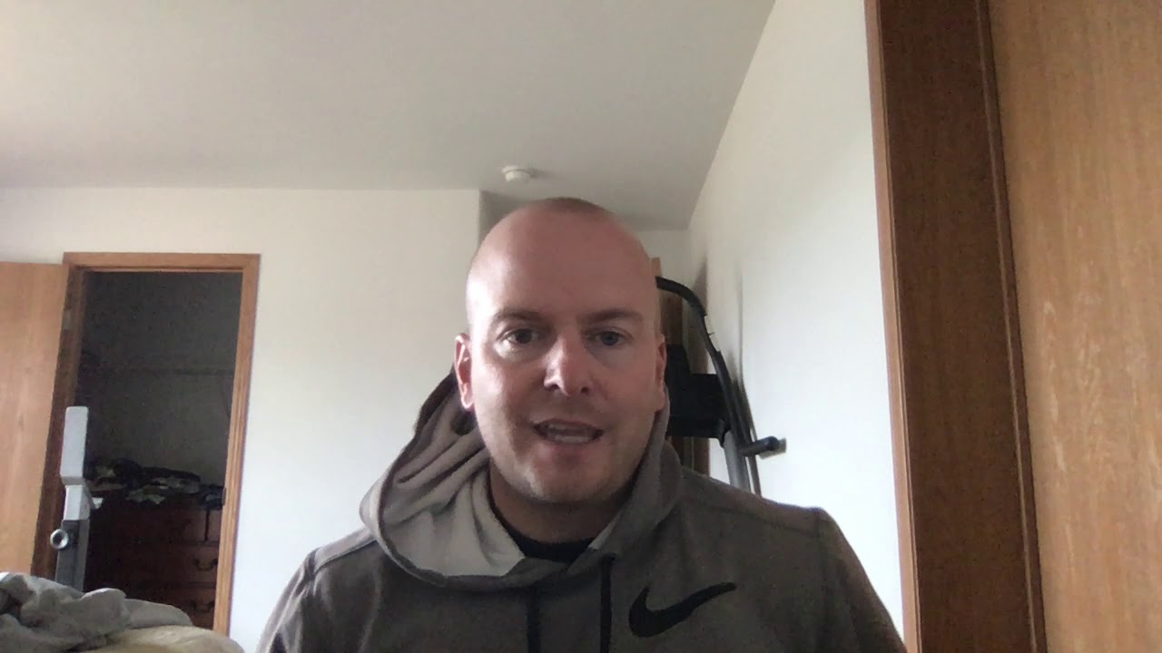 Math 5:21:20 - YouTube