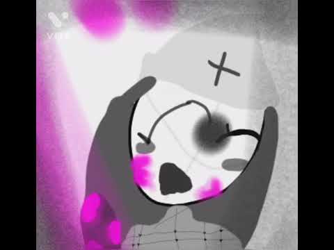 look the a" not taky fnf off don i" end *not the!* on you - YouTube