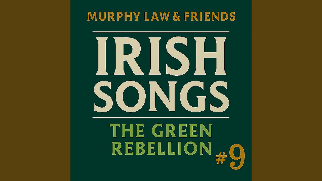 Fiddles and Flags - YouTube