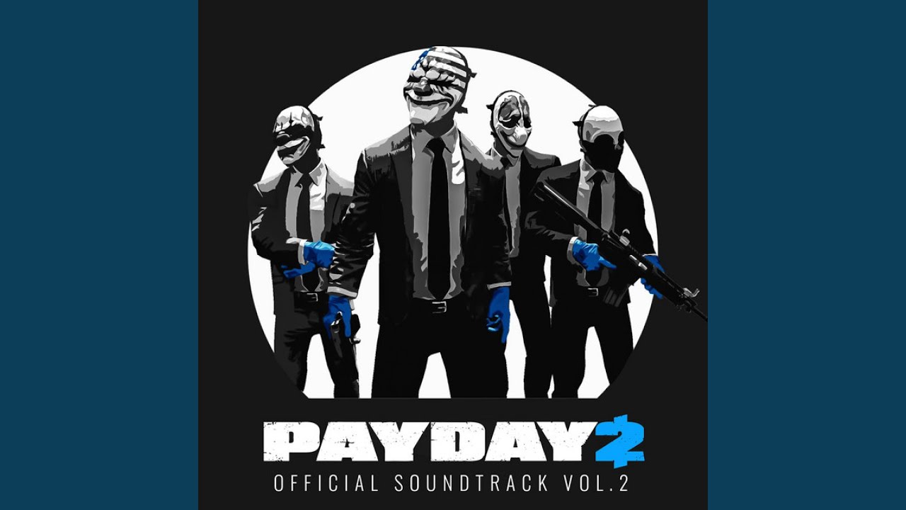 And Now We Wait - YouTube