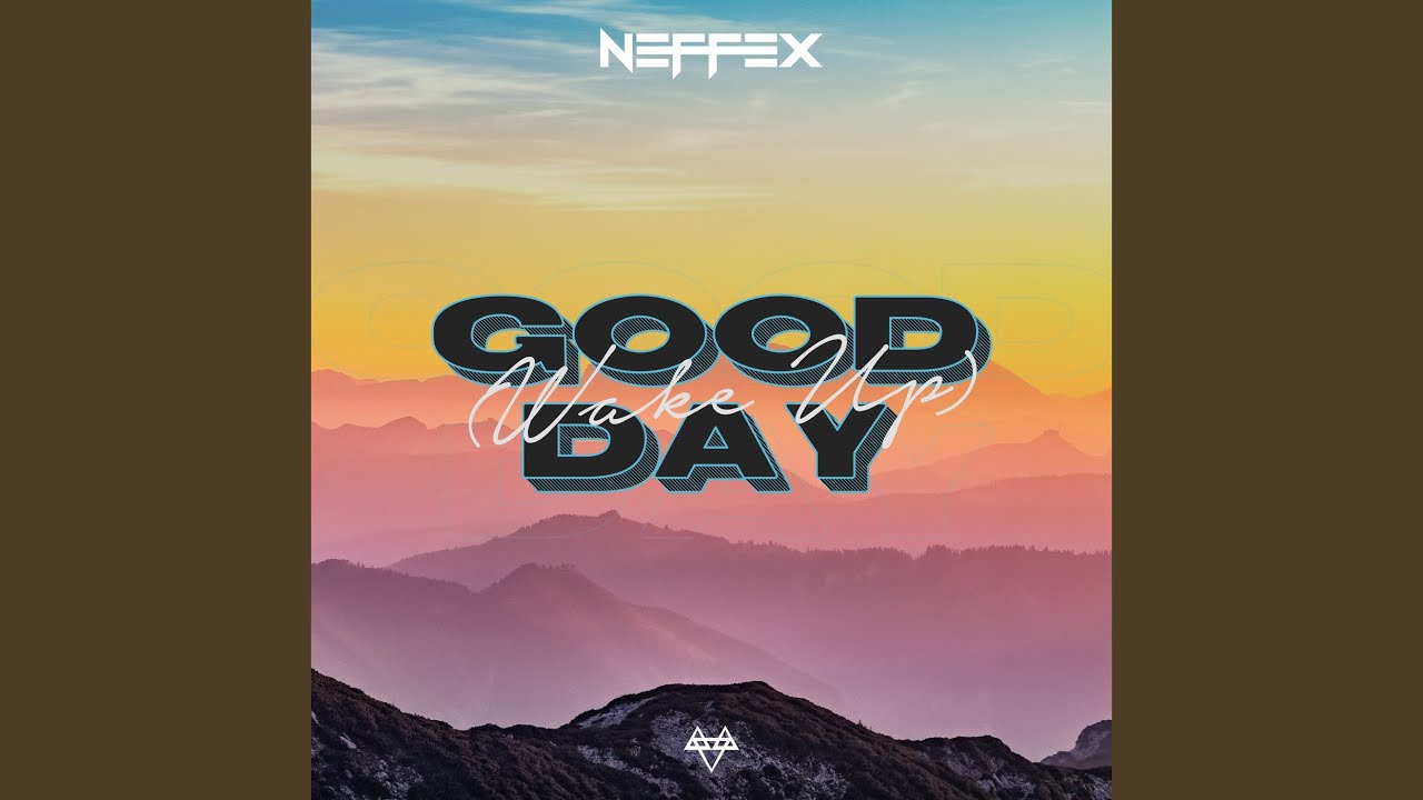 Better Days YouTube Music better-days-youtube-music