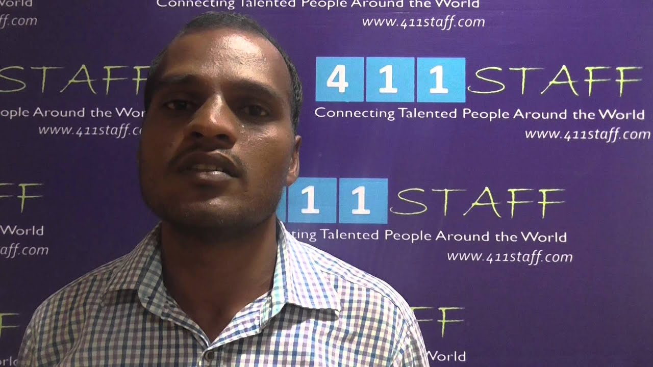 Mani 411staff com - YouTube