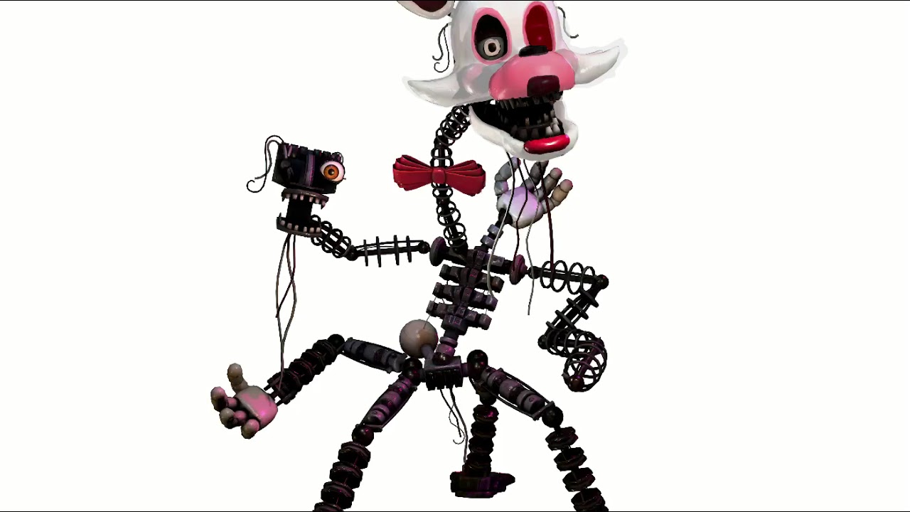 gHoSt MaNgLe speed edit xd - YouTube