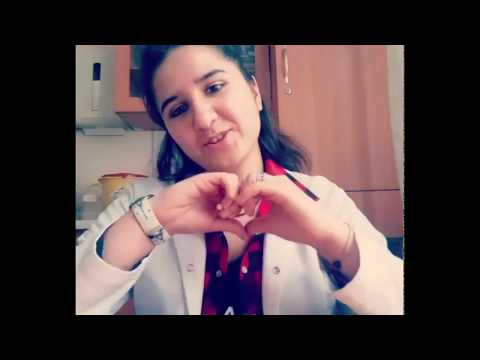 Aklıma Gelir Gözlerin Bozyazı Rap Time 2018 Yeni