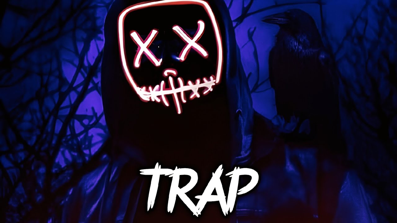 Best Trap Music Mix | Hip Hop Mix | Future Bass Remix #105 - YouTube