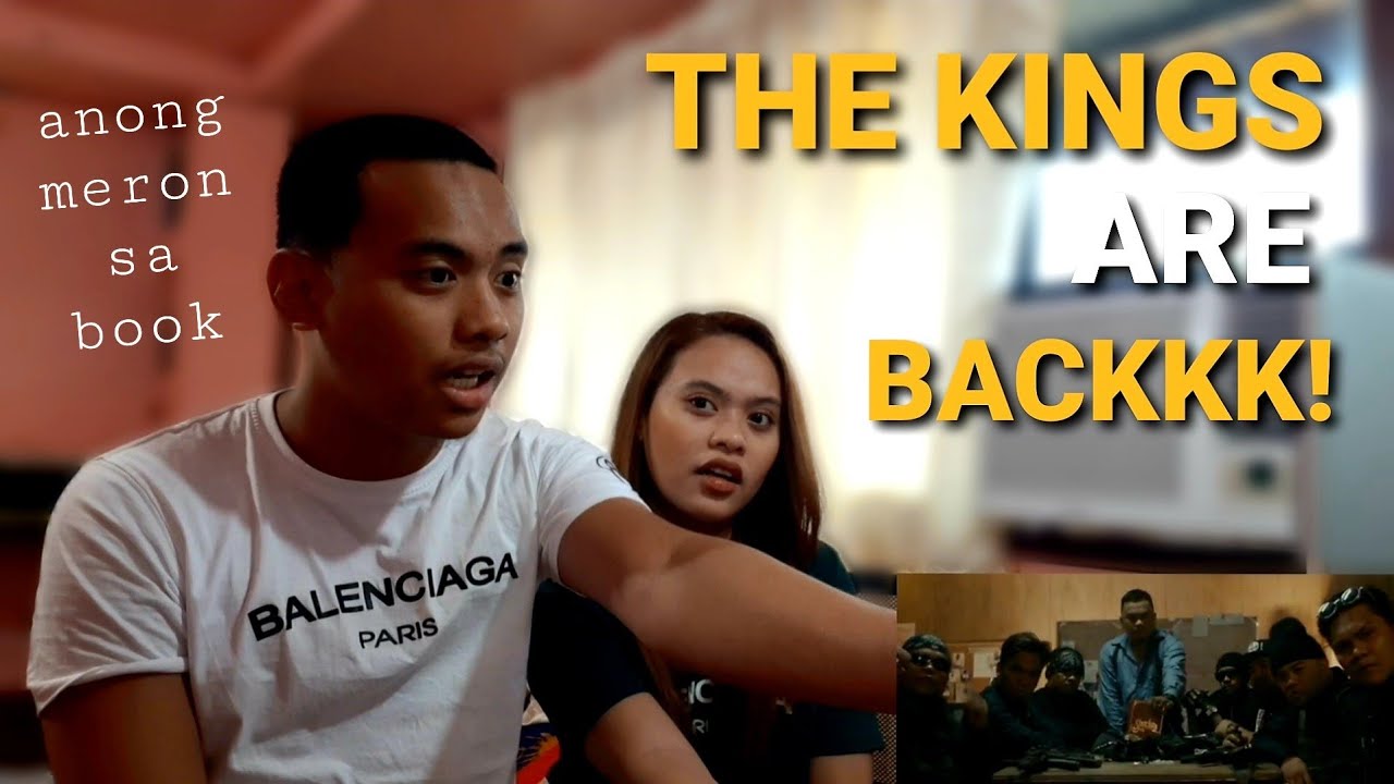 Shockra - Operation 10-90 (Official Music Video) | Reaction Video - YouTube